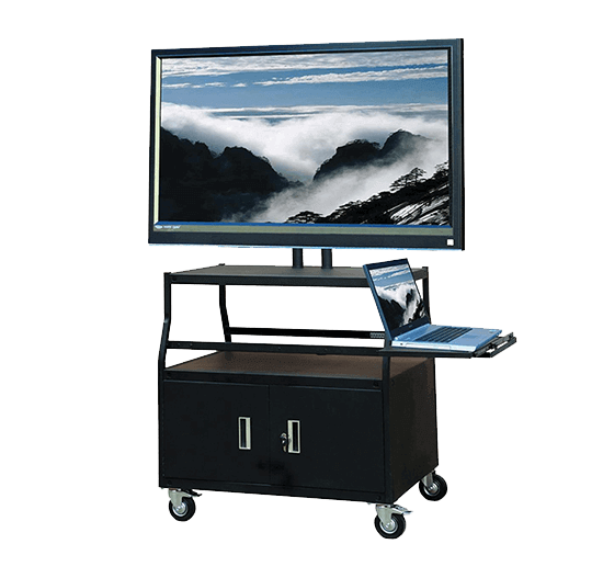 Audiovisual Solutions In Southern California | AV Solutions