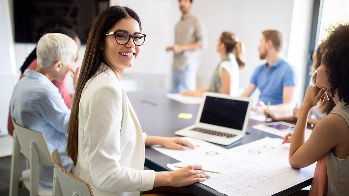 Audiovisual Solutions In Southern California | AV Solutions