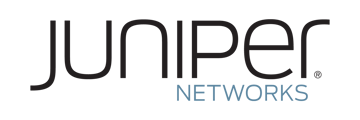 Data Networking Products & Solutions for Southern CA Businesses