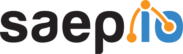 Cybersecurity Services & Products In Southern California