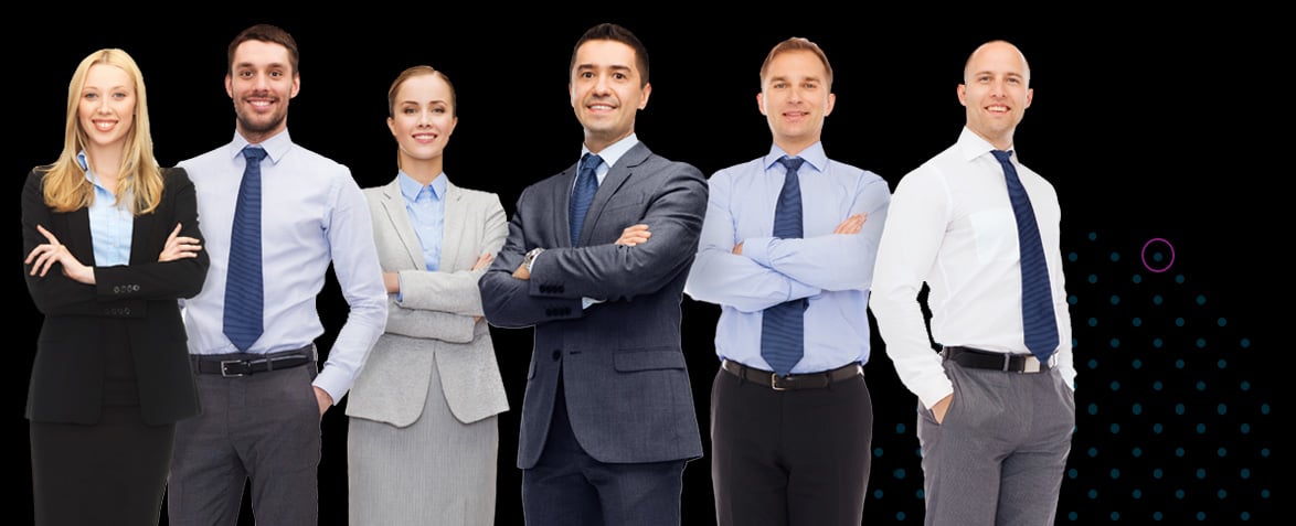 Global Terminal and Port IT Services | Ports & Logistics IT Services